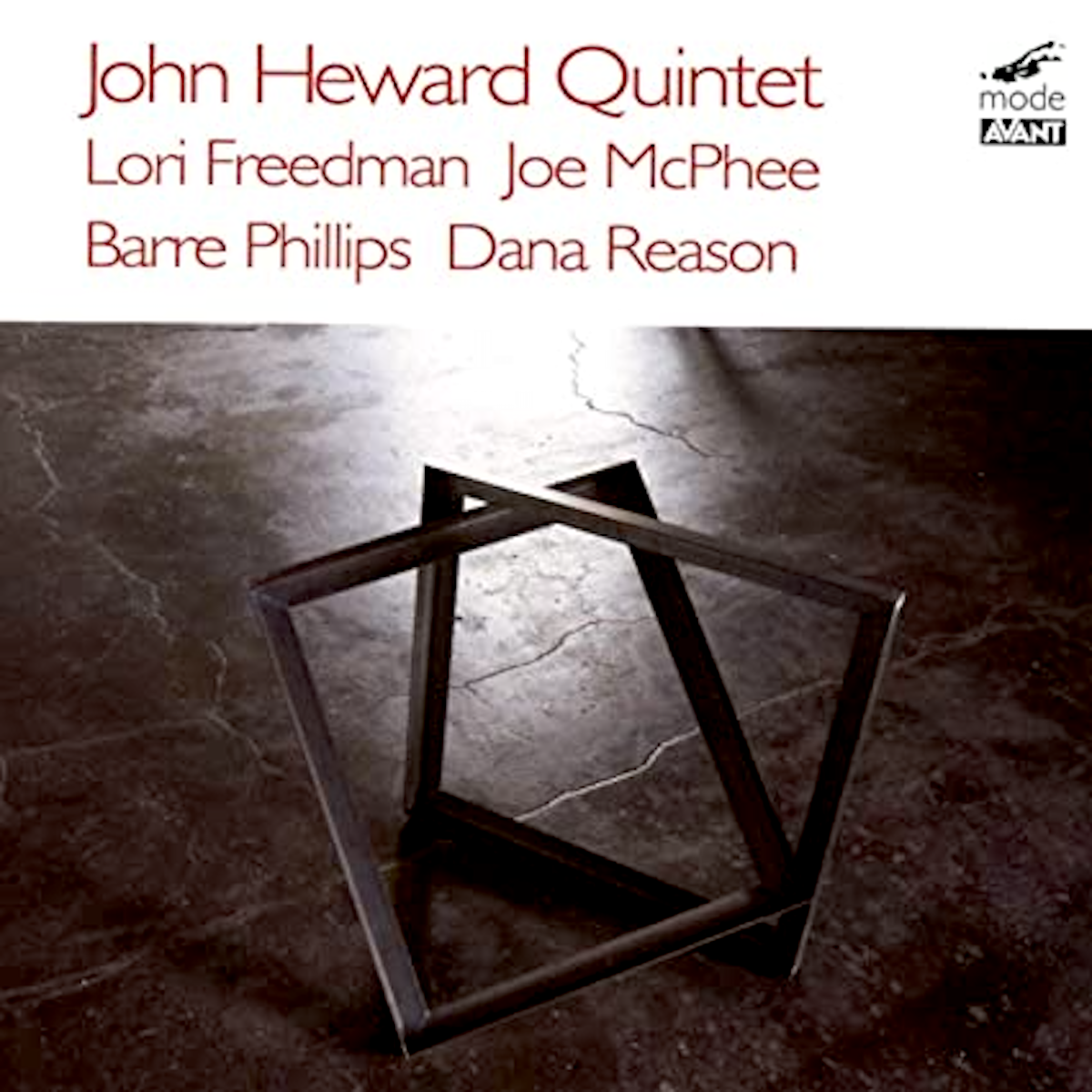 Portfolio – Dana Reason