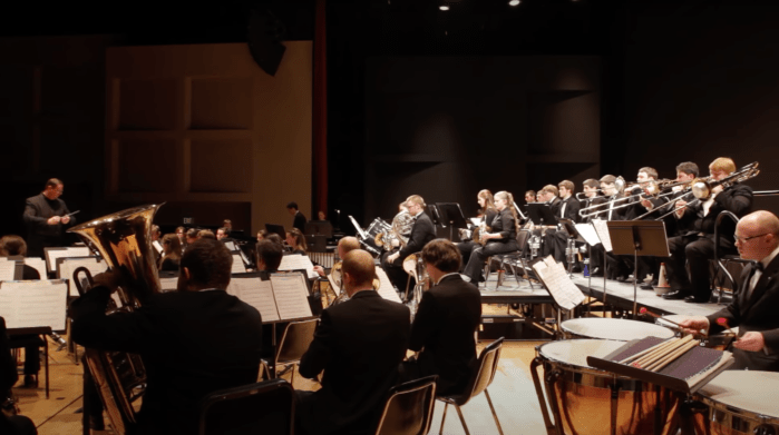 Awards & Recognition – Dana Reason