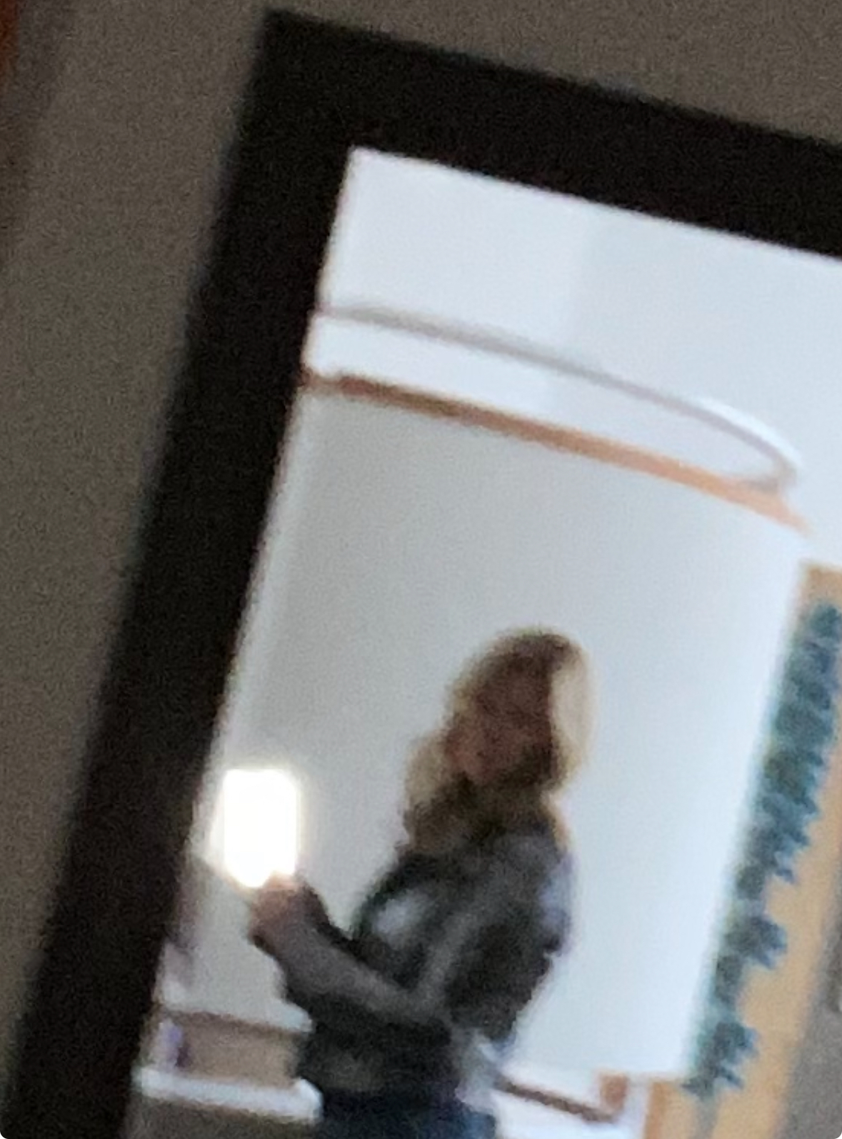 Publications – Dana Reason