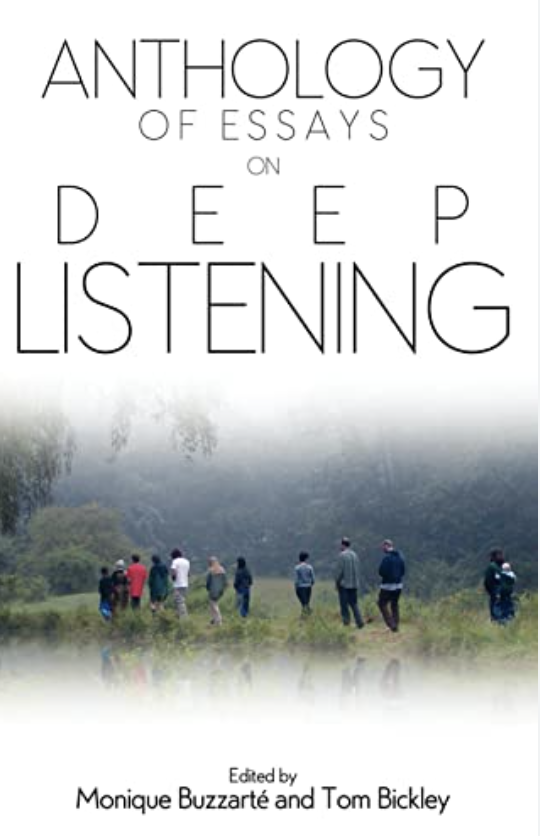 Publications – Dana Reason