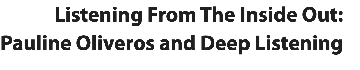 Publications – Dana Reason